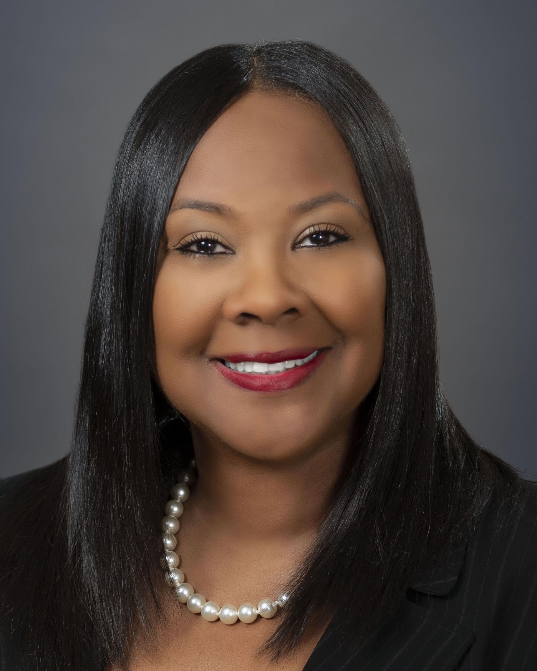 Leadership | YMCA of Greater Cleveland