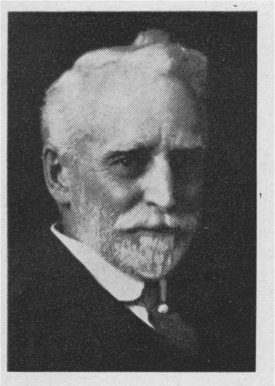 YMCA Founder's Day | YMCA of Greater Cleveland