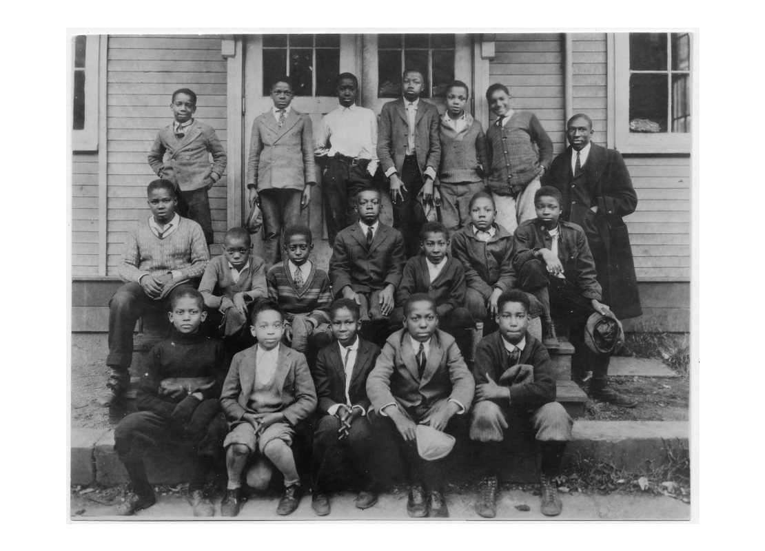 170th Anniversary | YMCA of Greater Cleveland