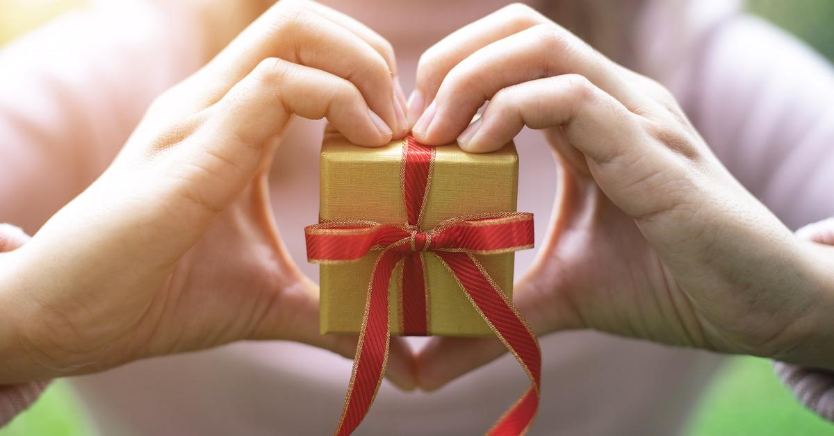 Supporting your branch helps your community | YMCA of Greater Cleveland