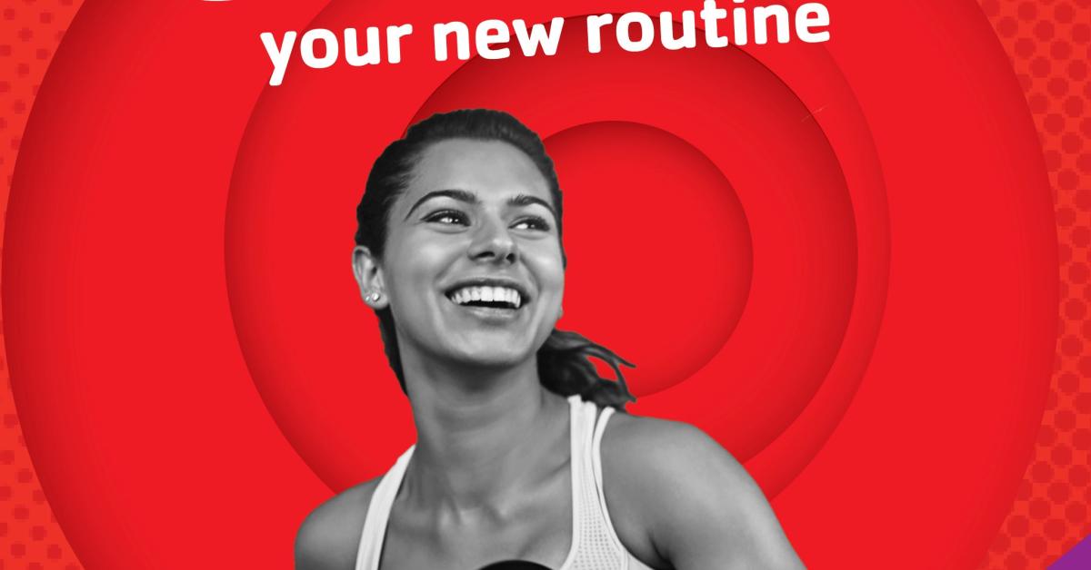 New members: Are you earning your Y credit? | YMCA of Greater Cleveland