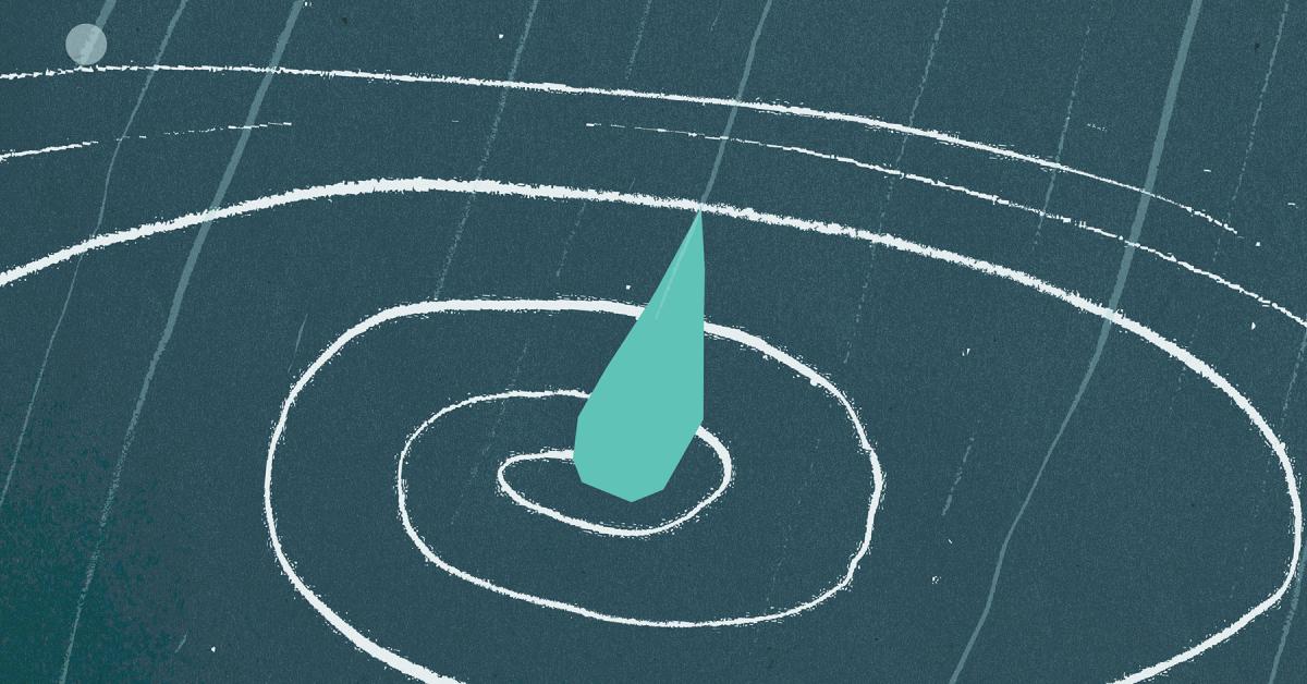 The Steps & Stages play is January 27! Join us for this life-changing ...