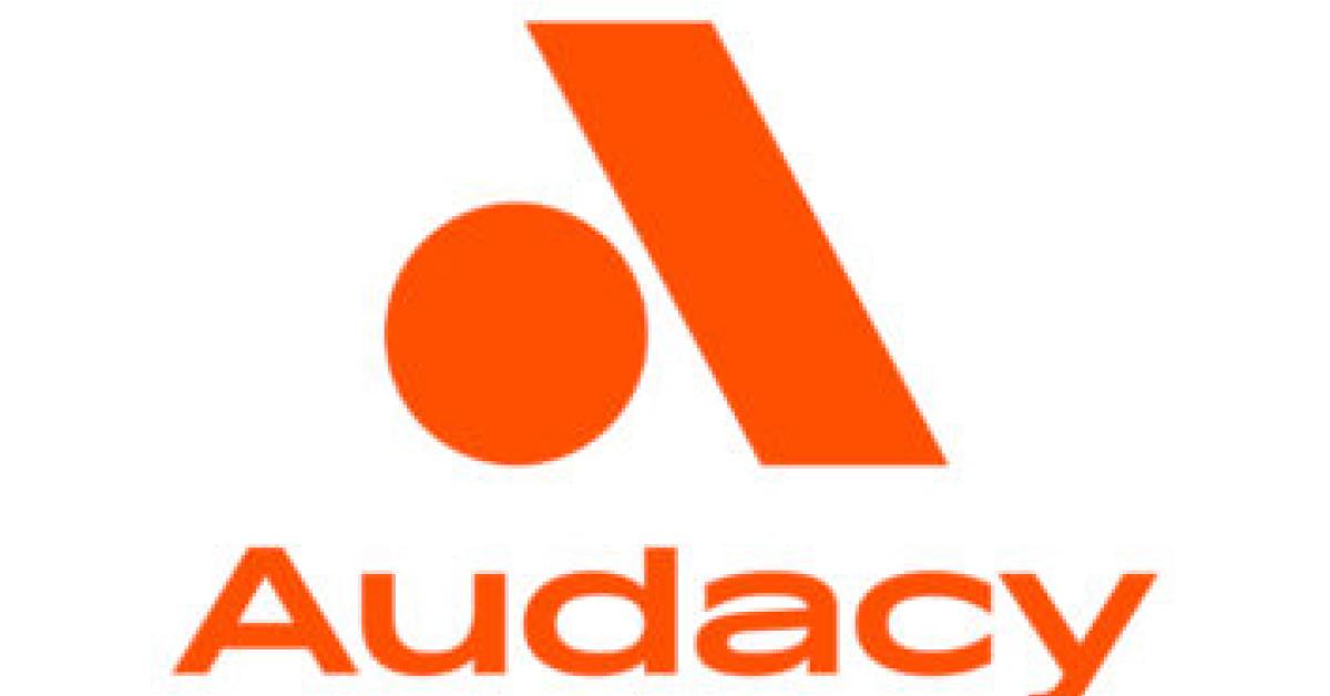 Partner Spotlight: Audacy | YMCA of Greater Cleveland