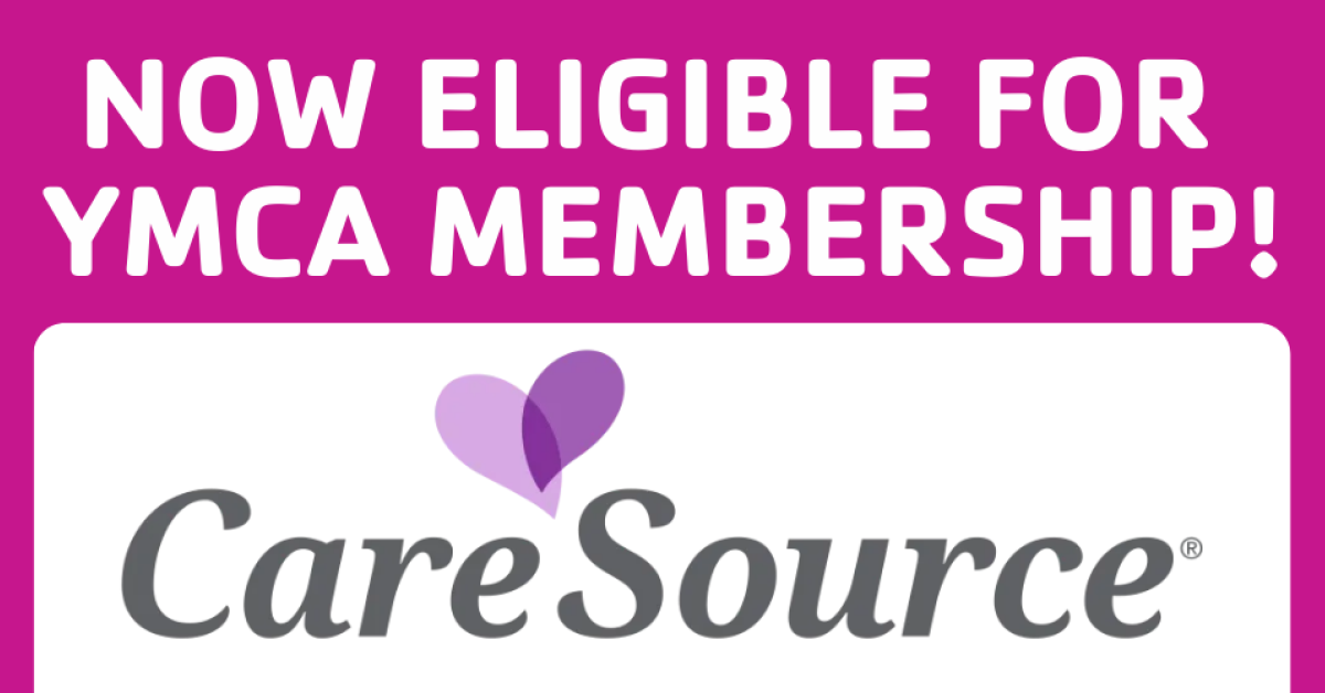 Mission Moment: Partnership Opens YMCA Membership to Eligible ...